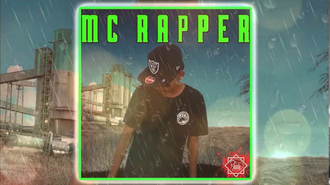 Ustedes Sigan Intentando - YouTube