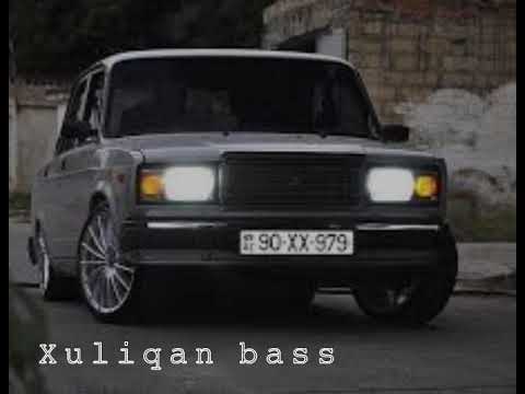 Hamının axtardığı mahnı qumar oldi ful bass