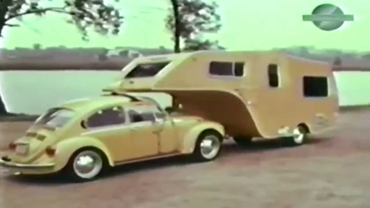 Top 10 le macchine automobili e veicoli più strani e buffi del mondo ...