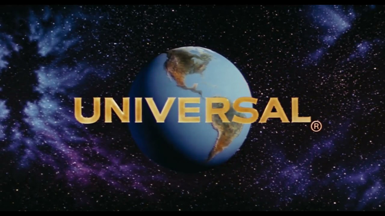 Universal Pictures (2006) Closing - YouTube