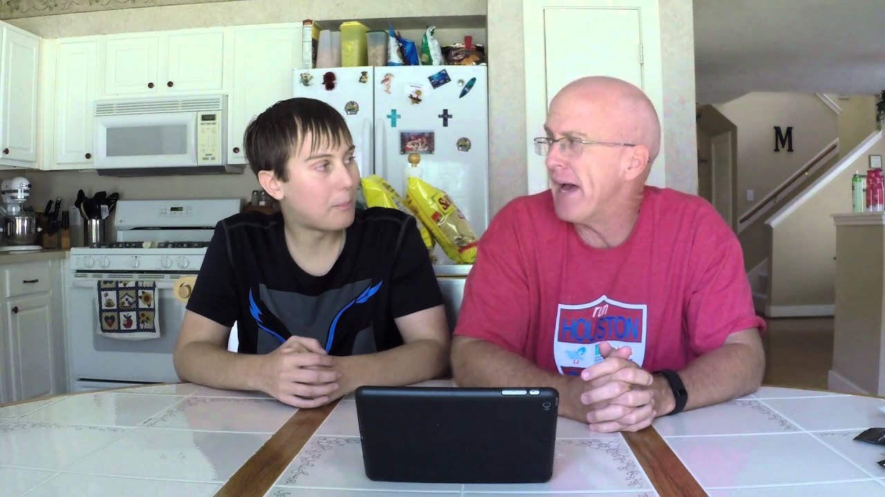 Review: Bacon Mints - YouTube
