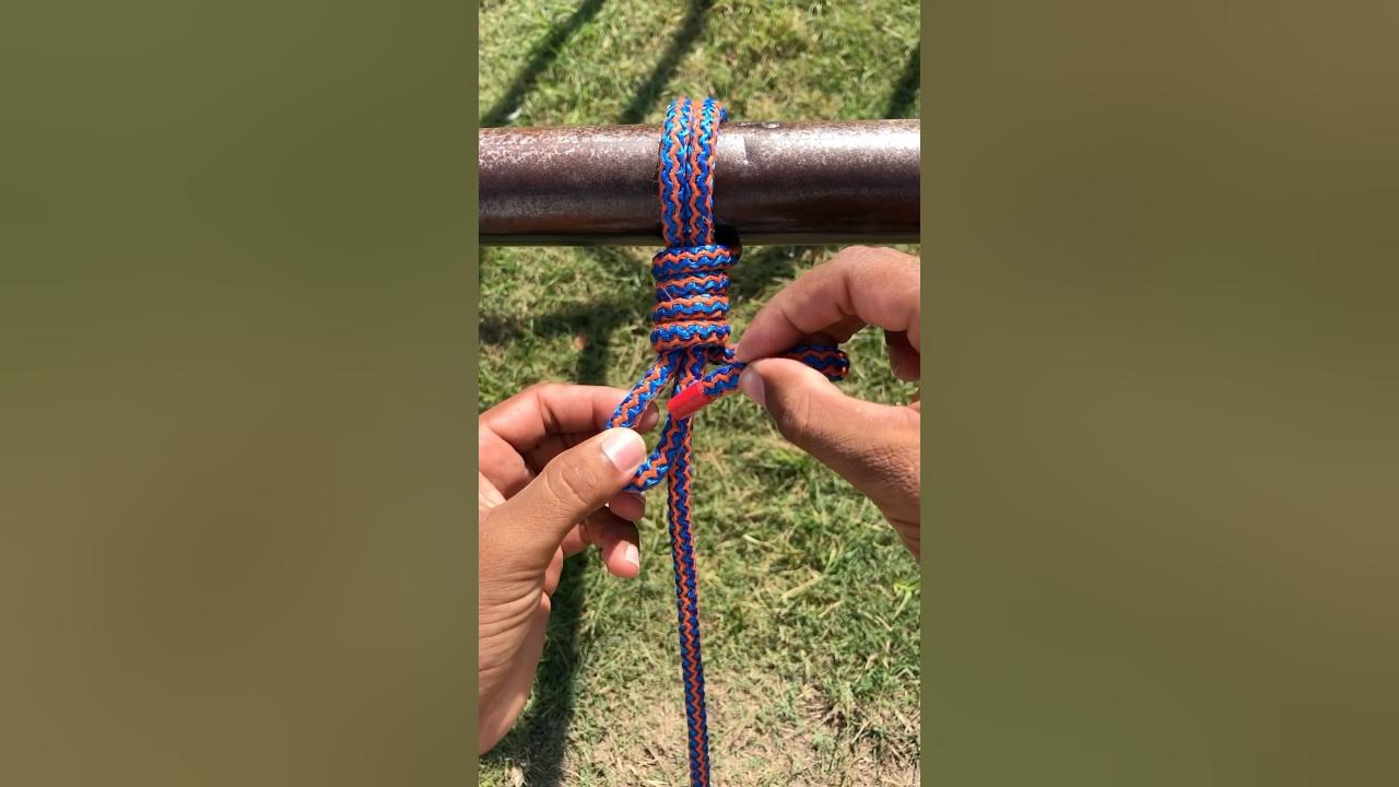 Remember This Loop Trick! It's Super Easy To Learn! - YouTube