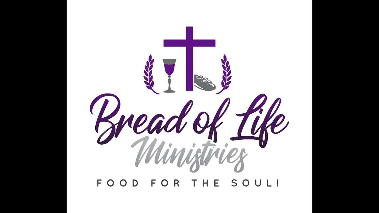 FAITHFULNESS AND SACRIFICE- WALKING WITH GOD IN OUR GENERATION (5-25 ...