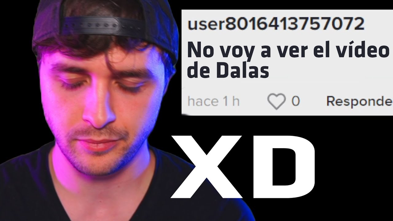 Respondiendo a los defensores de Germán Garmendia que ahora me atacan a mí por destapar la ...