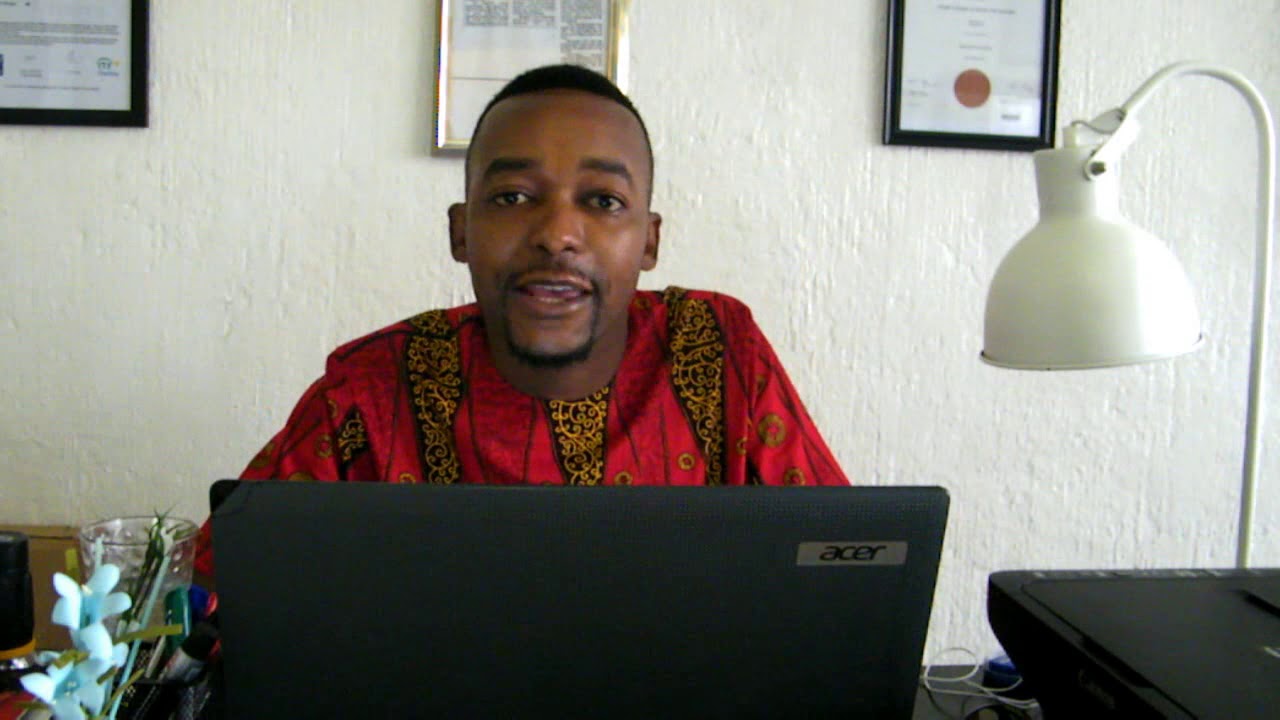 Top 10 South Africa Female Hip Hop Rapper List 2019 Part 1 - YouTube