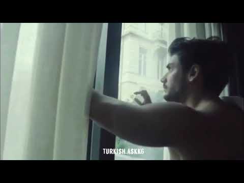 يلمز كونوت||yilmaz kunt