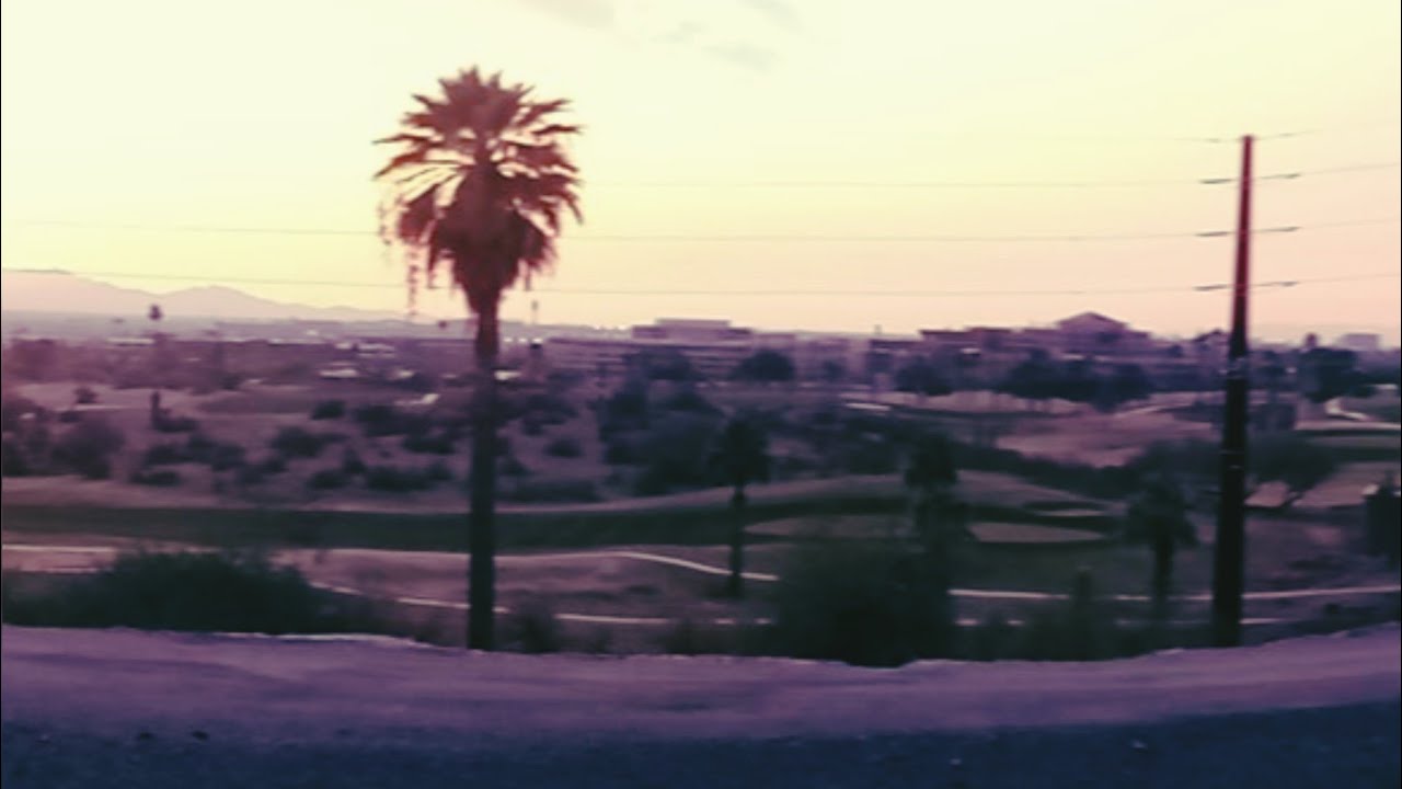 Breakdown (Official Music Video) - YouTube