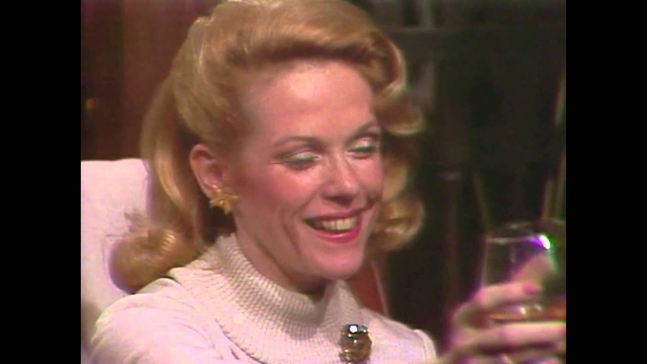 Tom Arrives at The Willows - YouTube