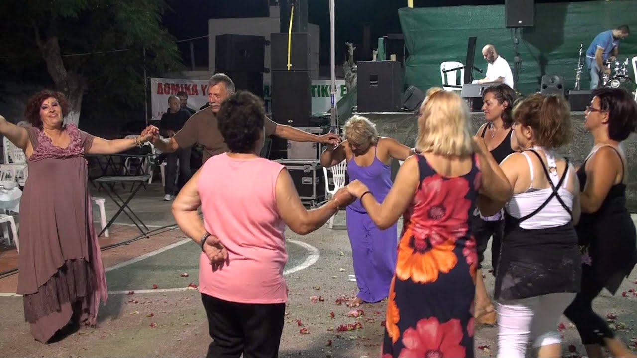 ΩΡΟΛΟΓΙ ΕΥΒΟΙΑΣ ΜΑΡΙΑ ΣΚΟΥΛΑ ΓΛΕΝΤΙ ΜΕΧΡΙ ΤΟ ΞΗΜΕΡΩΜΑ - YouTube