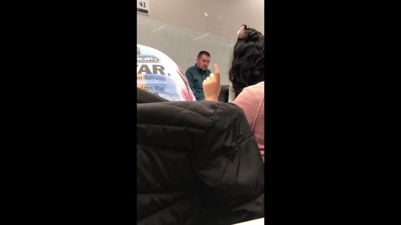 The Runnion Returns - YouTube