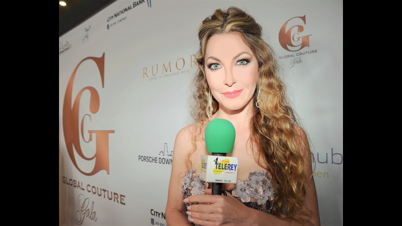 Dustin presentation video - YouTube