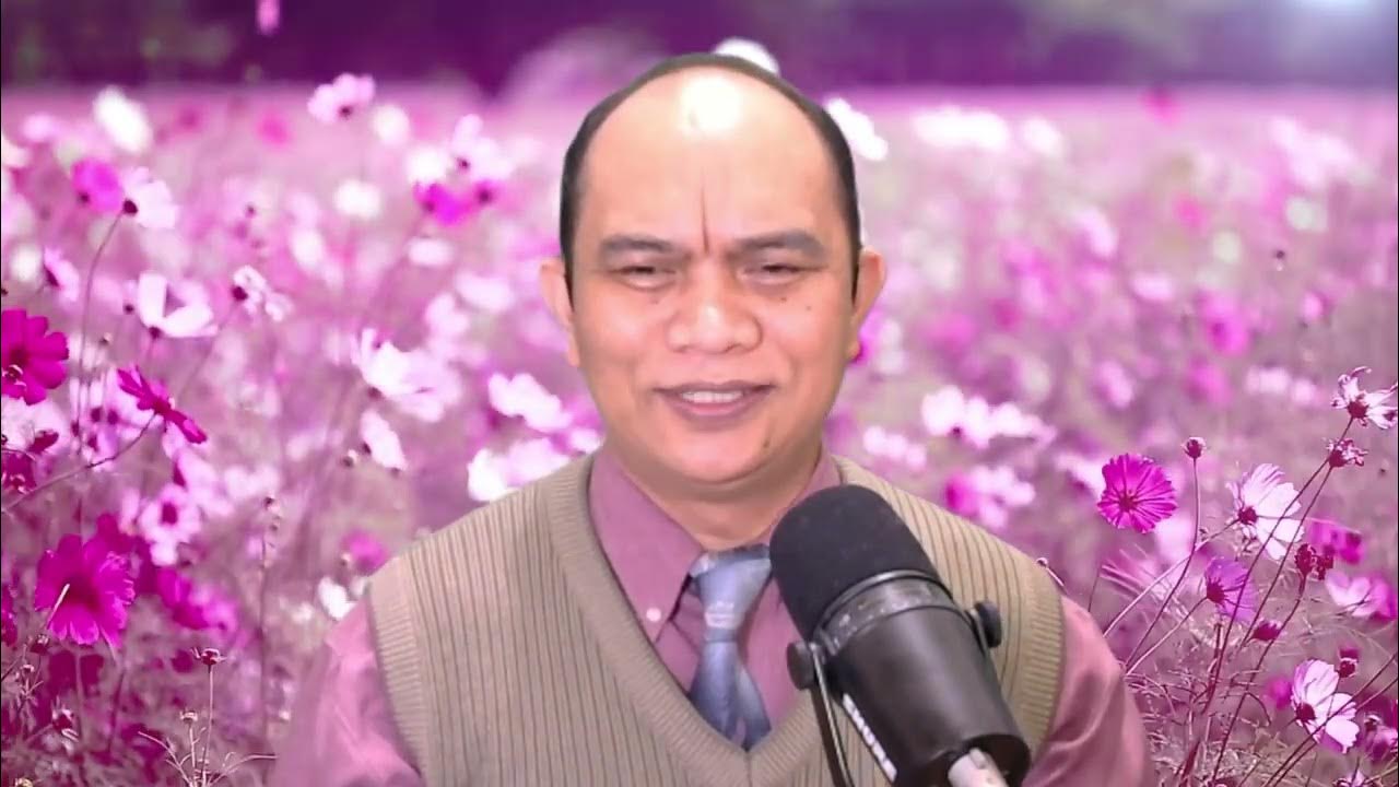 People Need The Lord/Pastor Radney Remo/Cover - YouTube