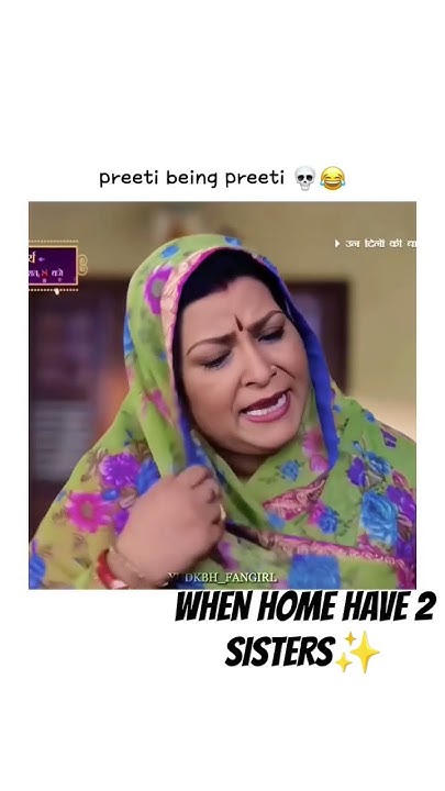 when HOMIE have 2 sisters #funny #yudkbh #funnyvideo #viral #lol #ghargharkikahanicomedyvideo ...