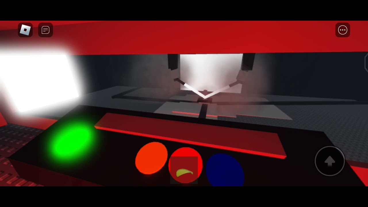 annoy dad gameplay #roblox - YouTube