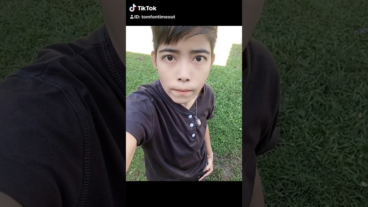 IOU🙈🙈 - YouTube