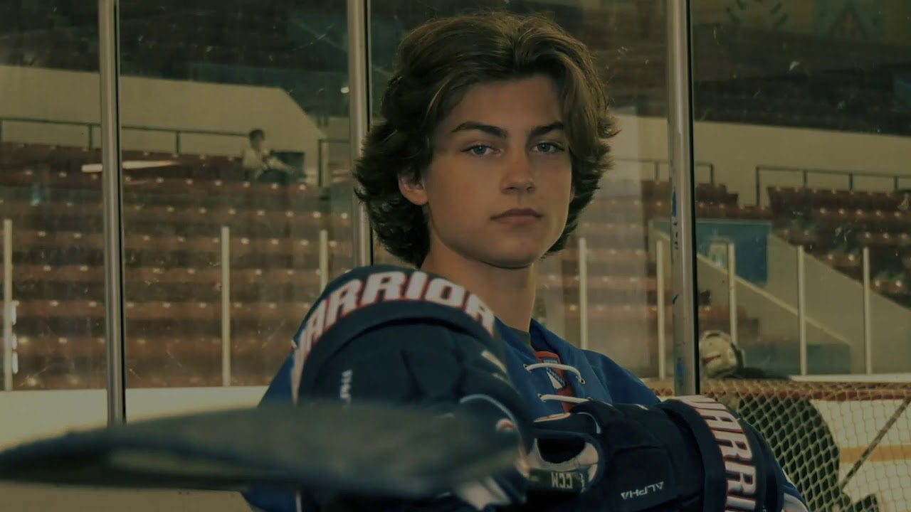 The OJ Today Show #18 January 31, 2020 - YouTube