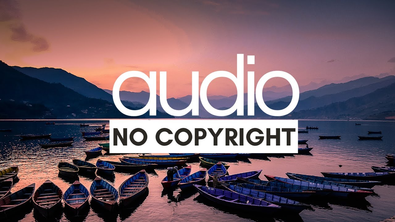 Campfire - Roa ( Sound Audio No Copyright Music ) - YouTube