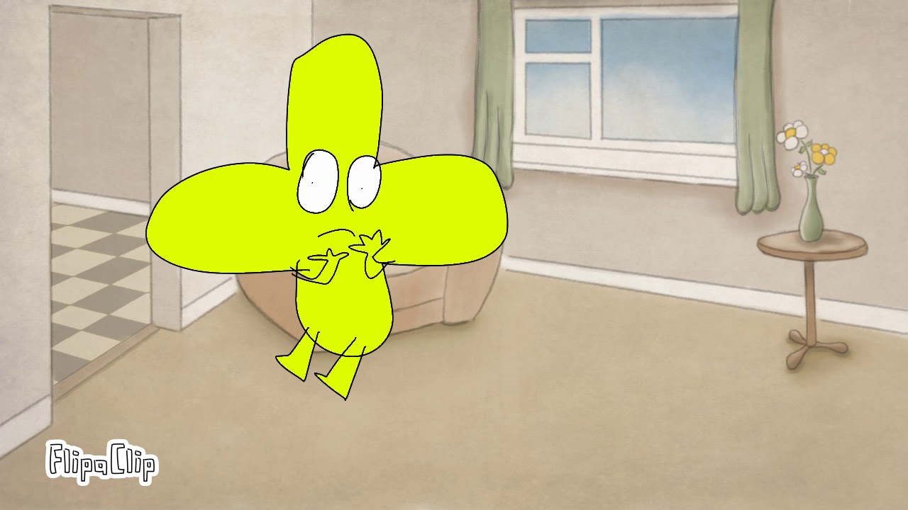 firey and flower blueberry inflation - YouTube