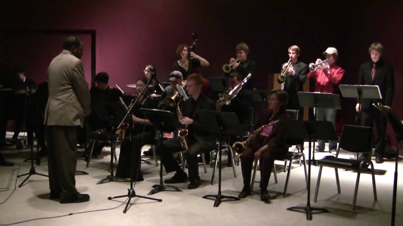 Rhoids Blues - in Memory of Prof William (Bill) Fielder - YouTube