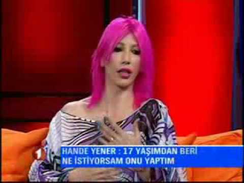 Kenan Erçetingöz 'le Yüz Yüze ( Part 2 )