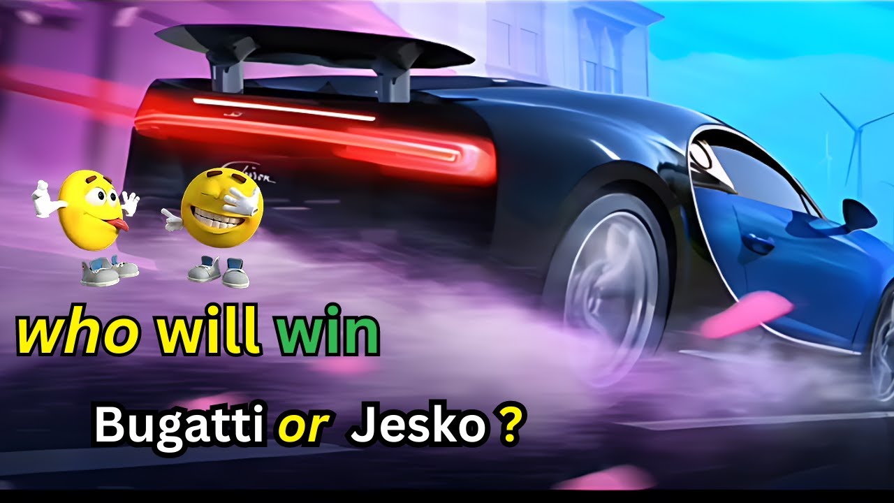 Police funny moments😂||Extreme car driving simulator multiplayer😱 ...