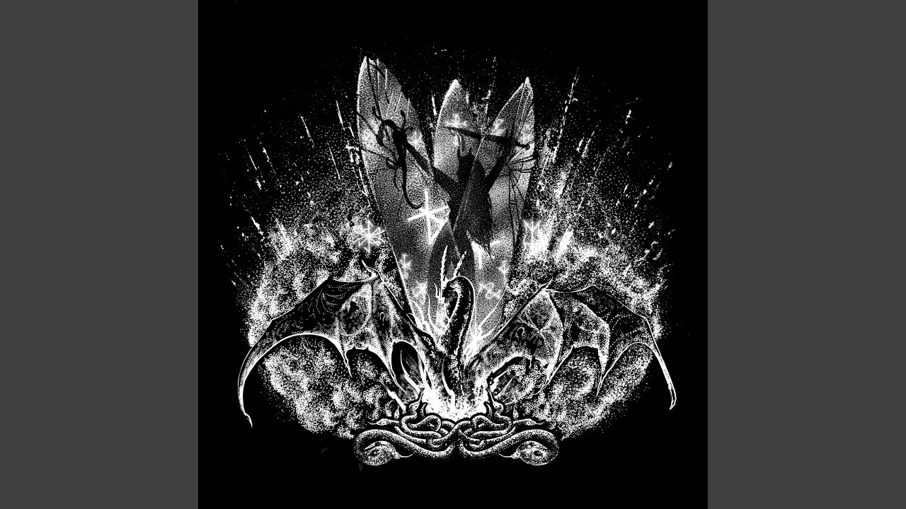 Fractal Timelines - YouTube