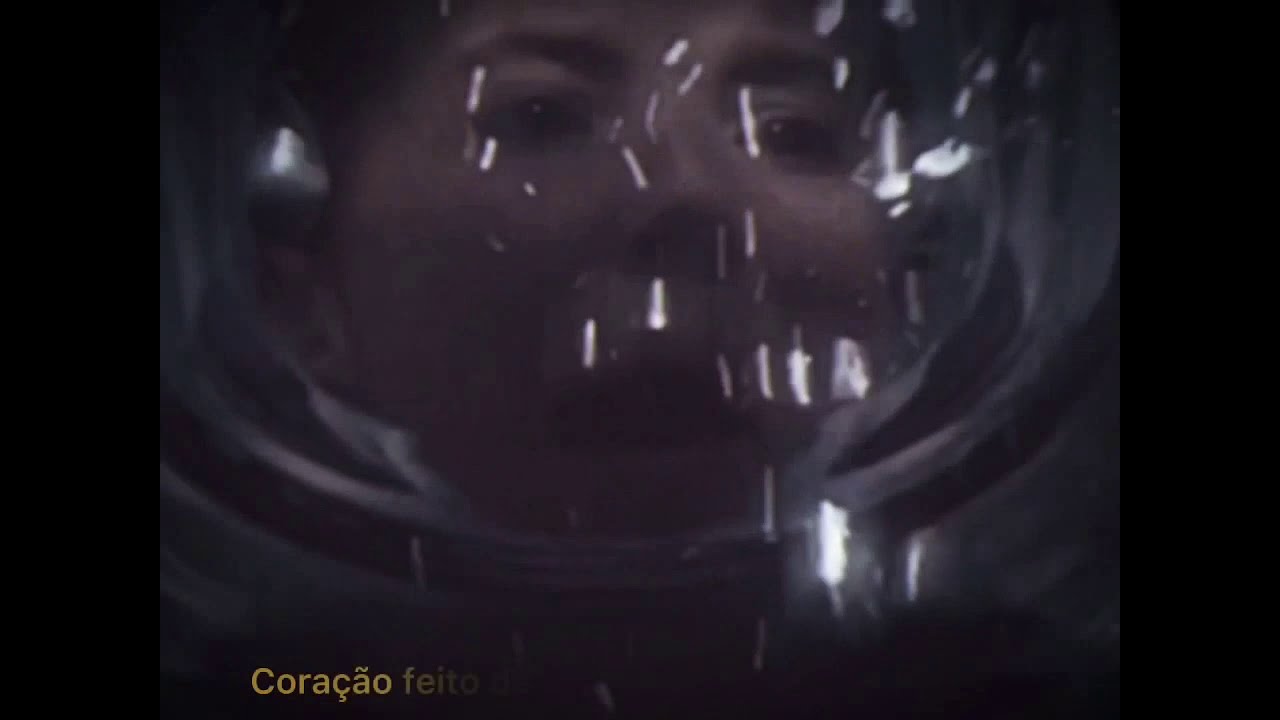 Eleven sad edit | stranger things - YouTube