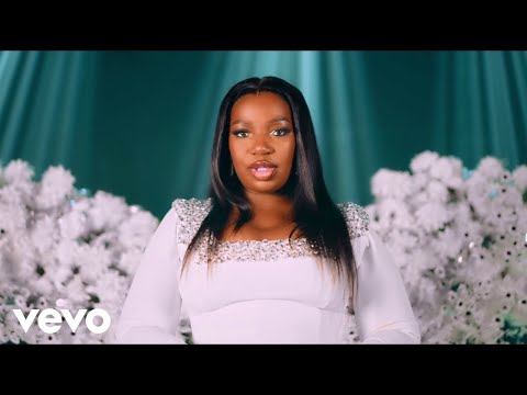 Maureen Nantume - OMANJA (Official Music Video)