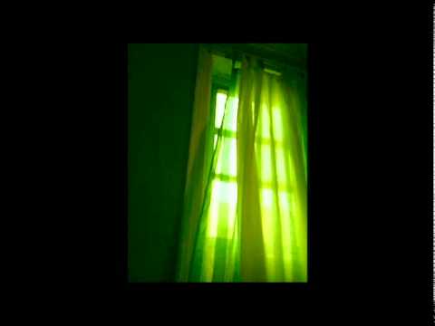 Bathroom Psychic & Towel Spy