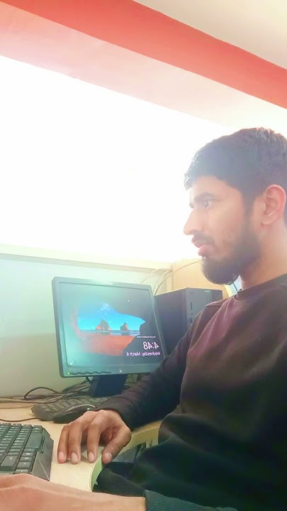 💻Coding WhatsApp status | every programmer life status #coding #programming #viral - YouTube