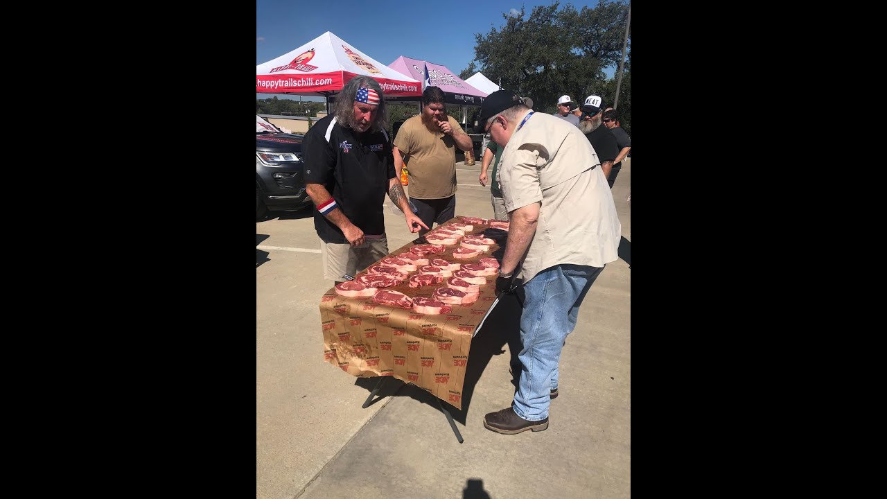 New SCA Cooks Info Video (A day at an SCA event) - YouTube