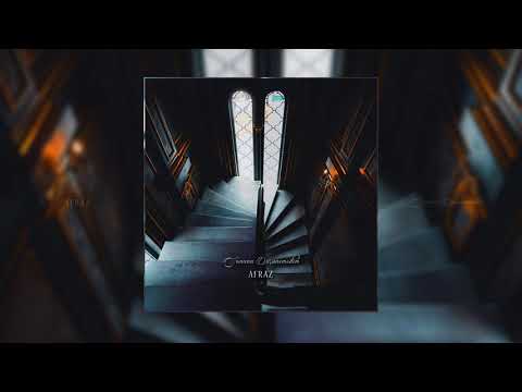 Afraz - Sonumu Düşünemedim