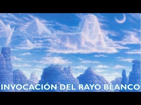 4to RAYO BLANCO 2da Parte ACTIVIDADES - YouTube