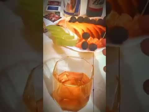 Quruz videoları 😞