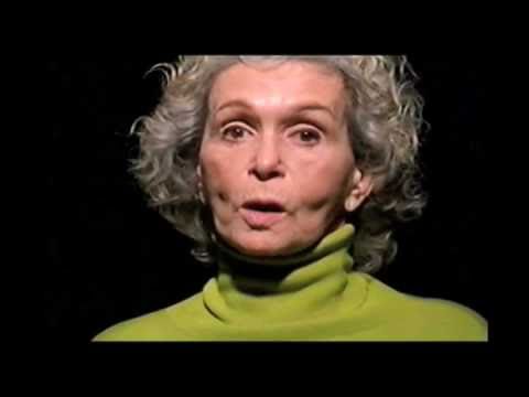 Pat Squire: Actor Screen Test - YouTube