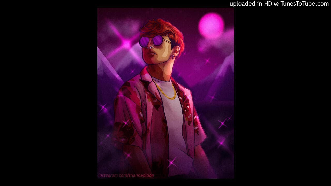 KYOTTO - My Own (s l o w e d + r e v e r b) - YouTube