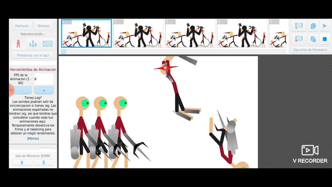 skibidi sticknodes capitulo 12 (el stick de elite llegó) - YouTube