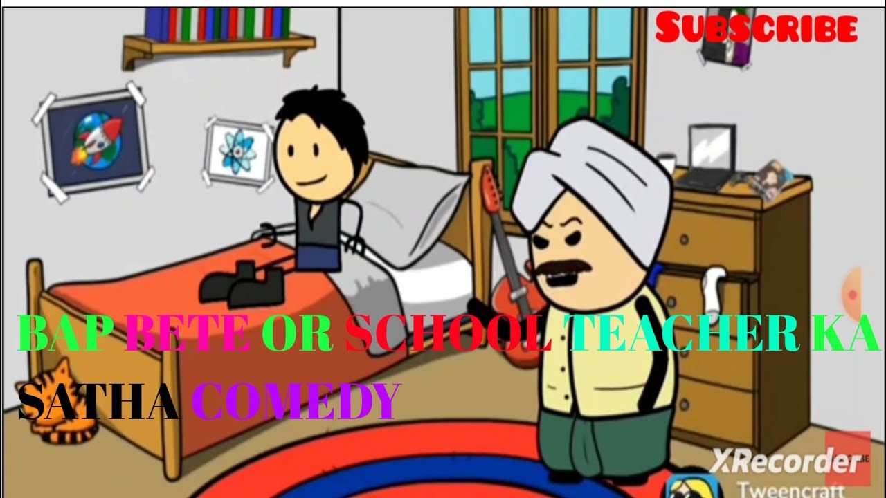 tweencraft cartoon comedy video||tweencraft cartoon comedy video ...