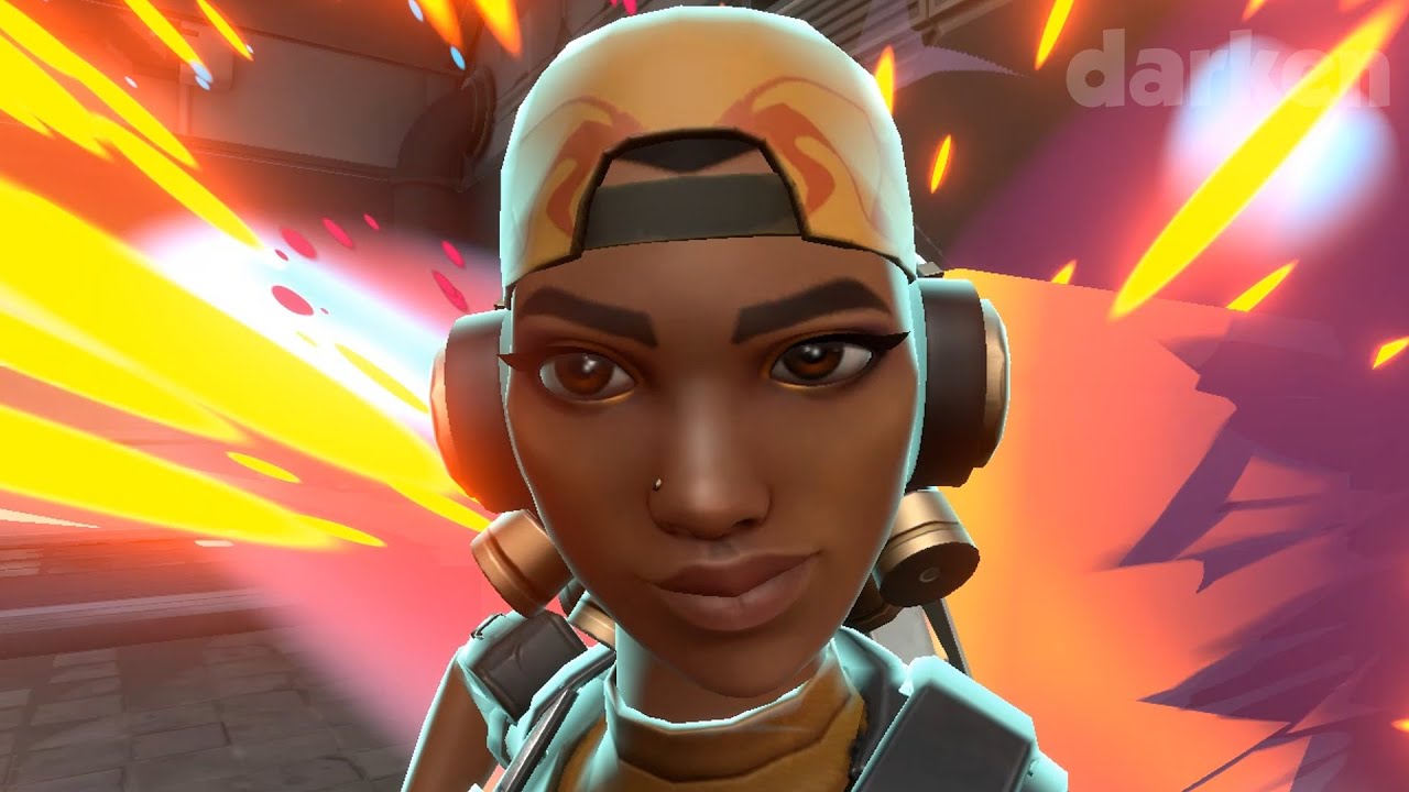 Happy Raze Circle - YouTube