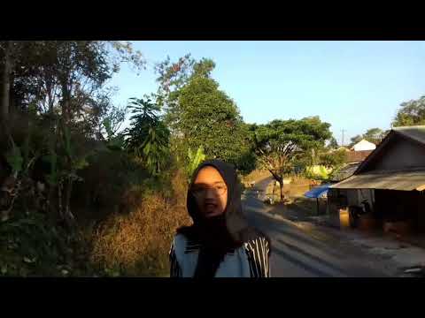 VIDIO KLIP FARODI//MUNGKIN