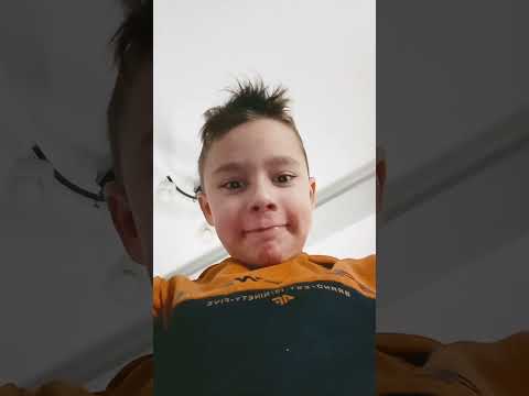 xedj!*(@$81-_7:221+9&;283+':2+_;@;'+9__1;'+9@;'9++1;9\