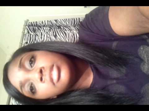 chorus of Wale's song "Diary" - YouTube