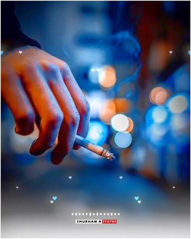 sigrate smoke lover whatsapp status by snack videos original channel ...