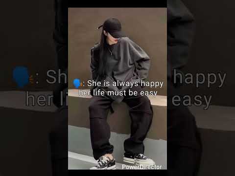 Happy? Live my life then you will know. 😏😏😏#bts #taeimagines #kpop # ...