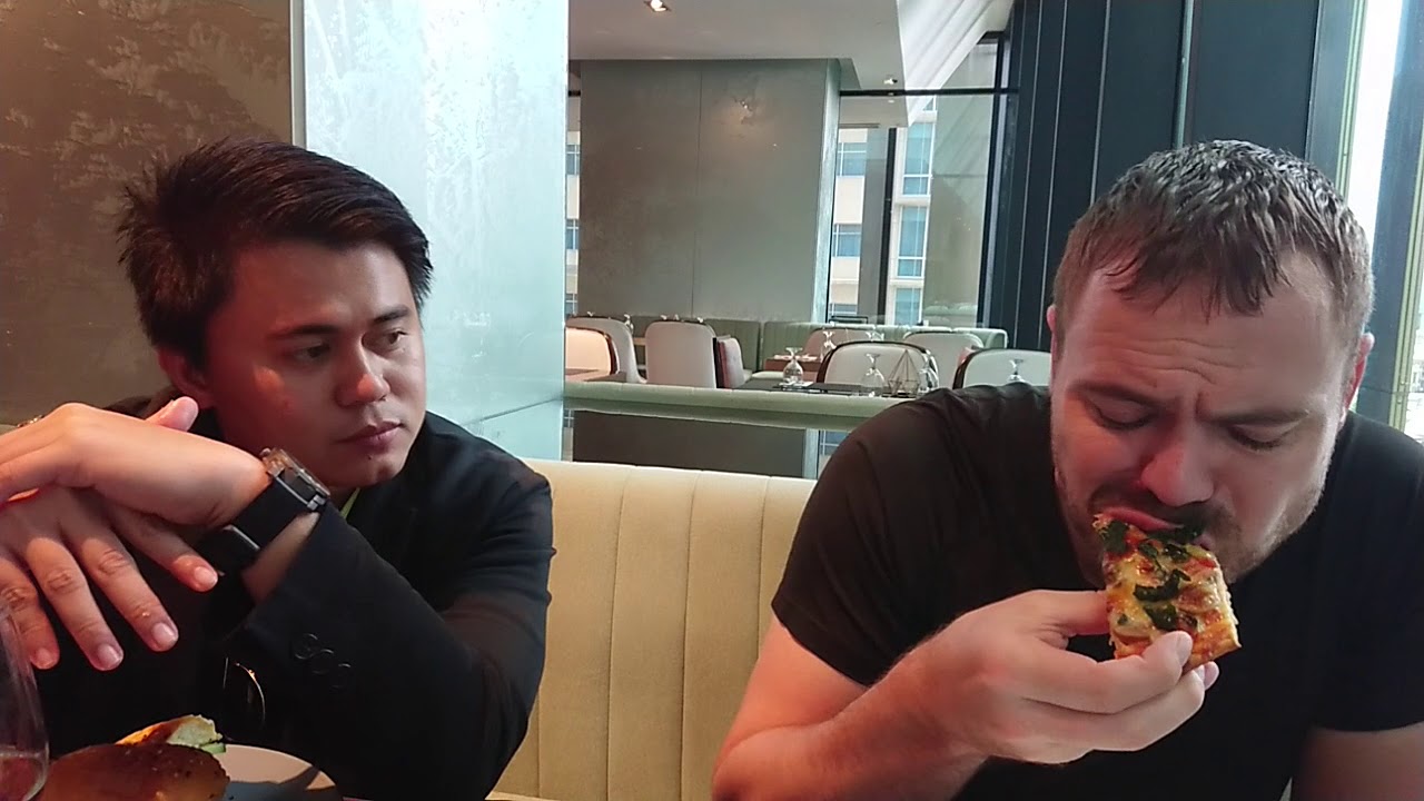 Crypto Clover; Bccx; Bitconnect thoughts 💭 - YouTube