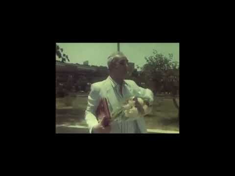 Şirbalanin məhəbbəti film