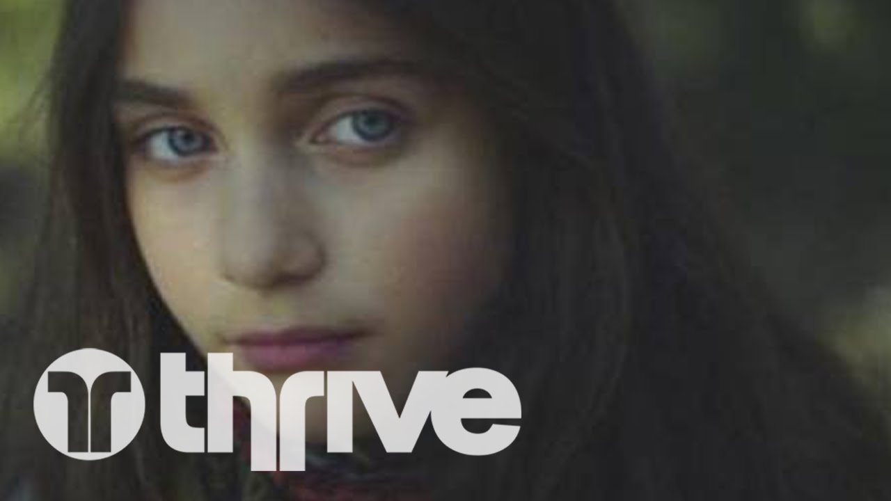 Loveless - They Don't Know feat. Varren Wade (Official Music Video ...