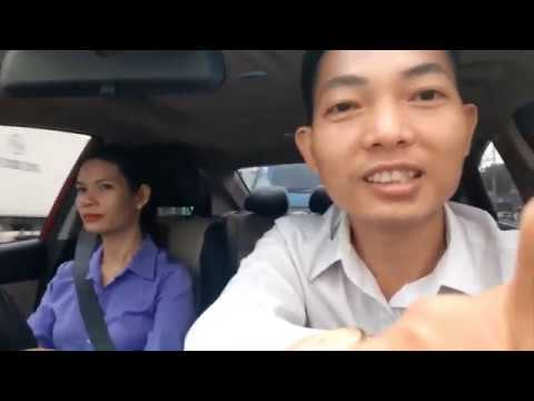 MỘT DỰ ÁN ĐẦY TIỀM NĂNG NHẤT TẠI BÌNH DƯƠNG, NẰM CẠNH VSIP3 VỚI HƠN ...