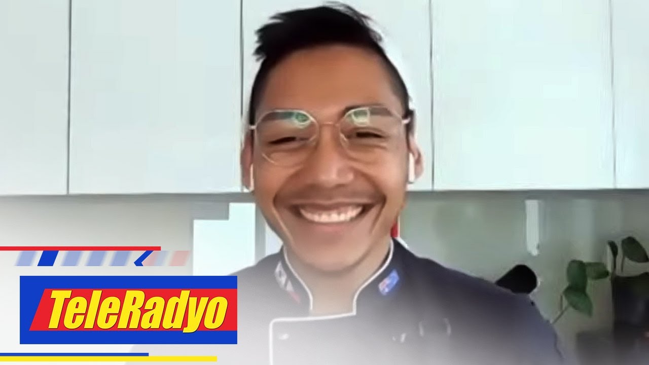 Winner Sa Life | TeleRadyo (2 October 2021) - YouTube
