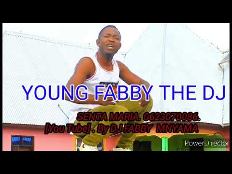 MALAMLA__WIMBO_PRODUCER_YOHANA_DJ_FABBY_MNYAMA_MEDIA